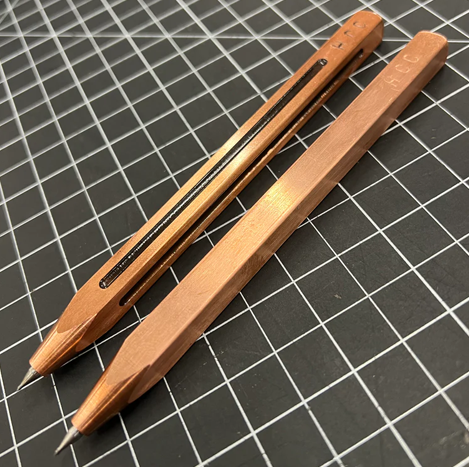 Maker Tools - High Caliber Craftsman